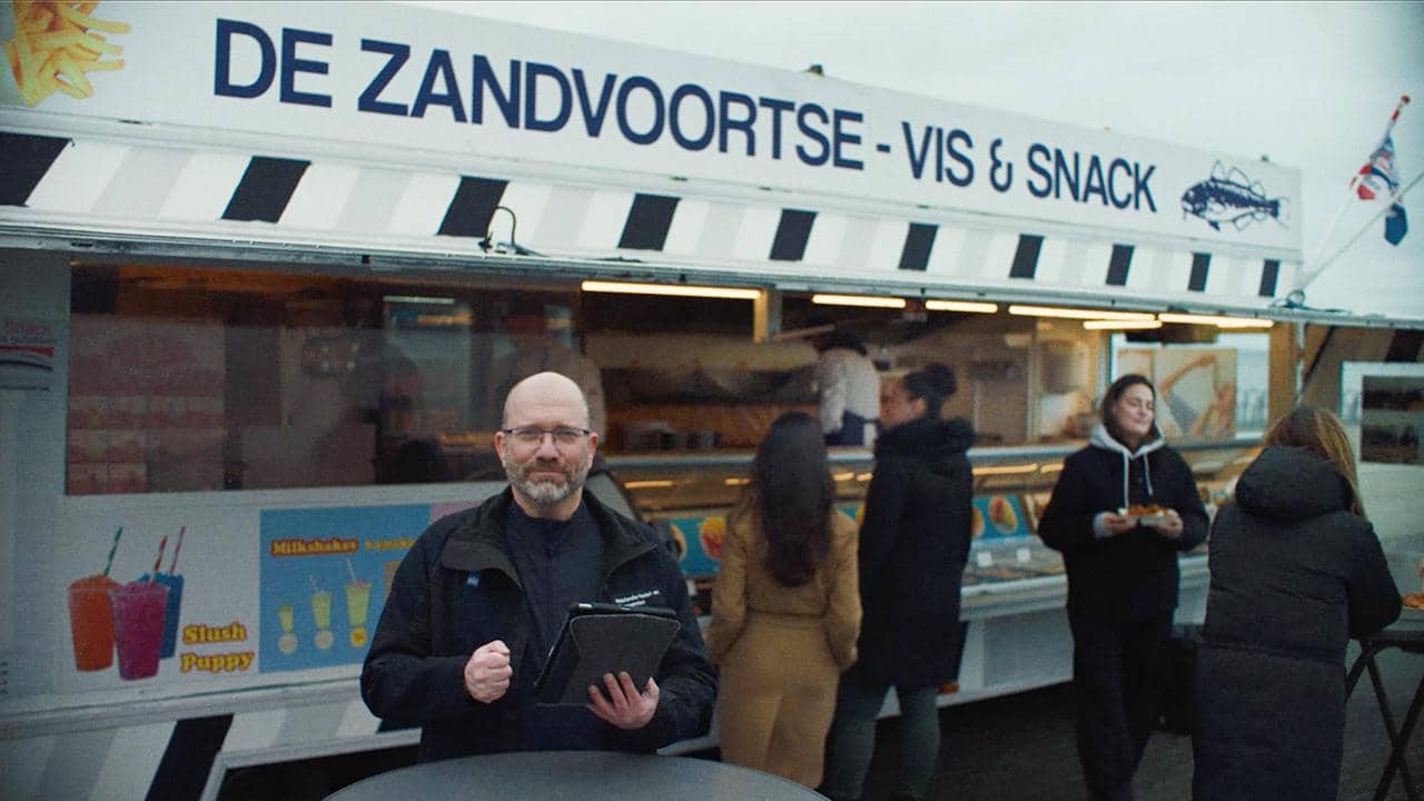 Werken bij de NVWA | NVWA