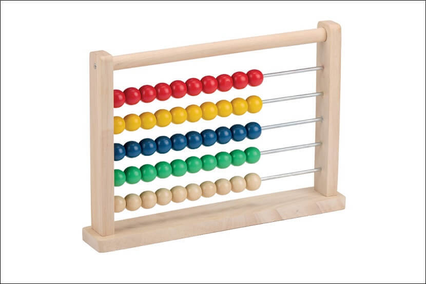 Veiligheidswaarschuwing Telraam Marionette van A.I.&E. | Waarschuwing ...