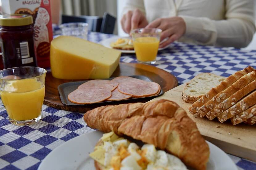 Meldwijzer onveilige levensmiddelen aangepast | Nieuwsbericht | NVWA