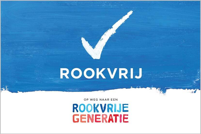 Controle in Den Haag: Vapes te vaak nog op toonbank | Nieuwsbericht | NVWA